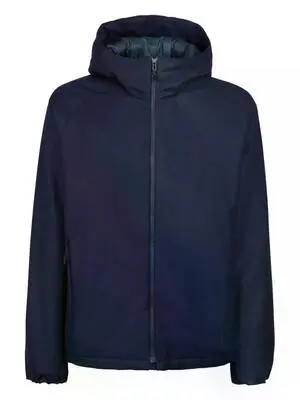 Sease Sport Outerwear For Men
