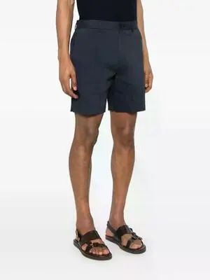 Theory Curtis Shorts