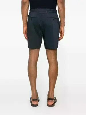 Theory Curtis Shorts