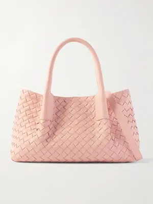 Bottega Veneta Pink Bags For Women