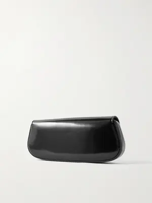 Gucci Bamboo Night Small Shoulder Bag