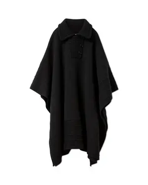 Veronica De Piante Francis Poncho