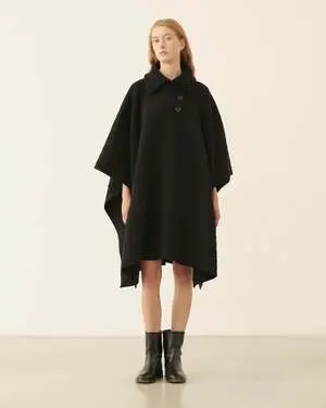 Veronica De Piante Francis Poncho