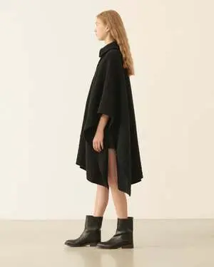 Veronica De Piante Francis Poncho