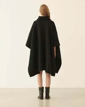 Veronica De Piante Francis Poncho