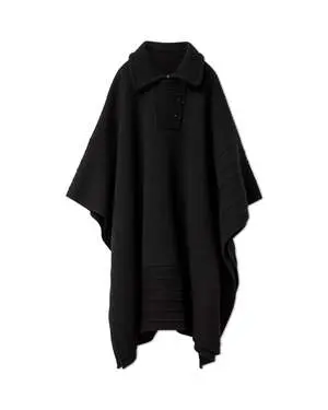 Veronica De Piante Francis Poncho