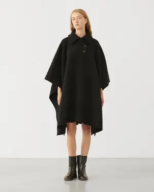 Veronica De Piante Francis Poncho