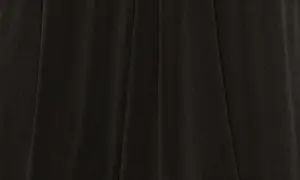 L I V D Adora Dress