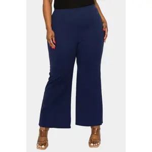 L I V D Full Length Pants For Women