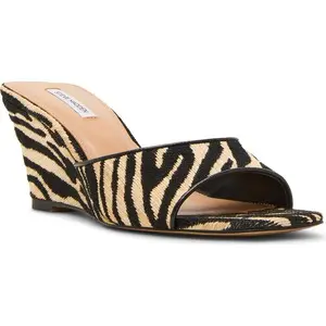 Steve Madden Wedge Shoes For Women
