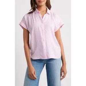 Beachlunchlounge Printed Tops