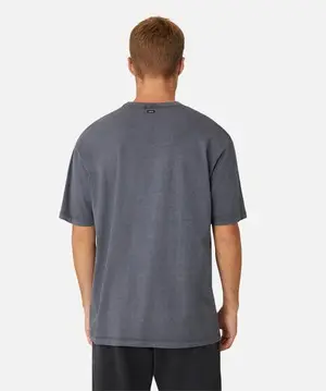 INDUSTRIE AUSTRALIA The Del Sur T-shirt - Slate