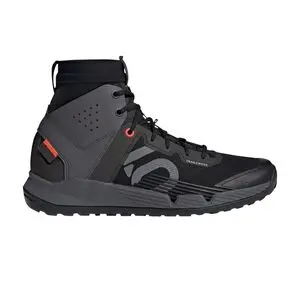 Adidas Five Ten Trailcross Mid Pro