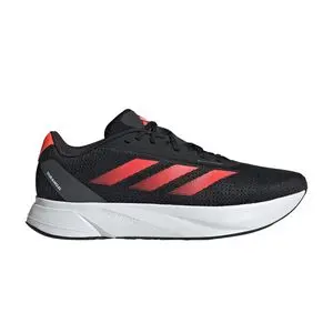 Adidas Duramo Sl Sneakers - Black