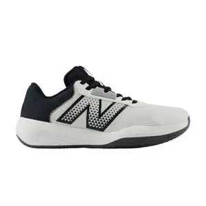 NEW BALANCE 696v6 Sneakers