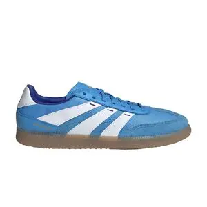 Adidas Predator 24 League Low Freestyle - Blue