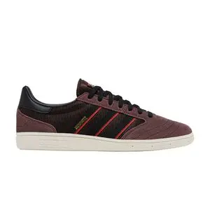 Adidas Busenitz Vintage Sneakers
