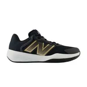 NEW BALANCE 696v6 Athletic Sneakers