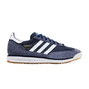 Adidas Sl72 Rs Sneakers - Blue