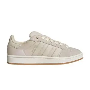 Adidas Campus 00s Sneakers