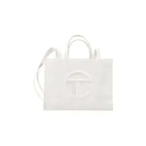 Telfar Tote Totes