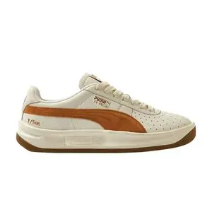 Puma GV Special Sneakers
