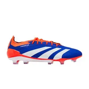 Adidas Predator Elite Fg 'advancement Pack