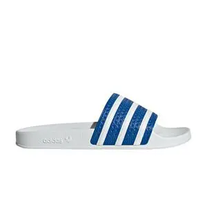 Adidas Adilette Slides