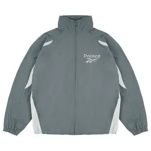 PALACE X Reebok Track Jacket