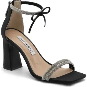 Charles David Ankle Shoes For Women