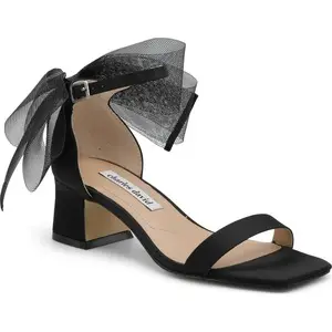 Charles David Strappy Sandals For Women