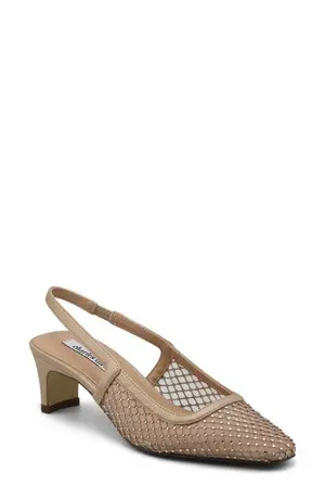 Charles David Elastic Shoes For Women