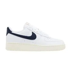 Nike Air Force 1 Low Sneakers
