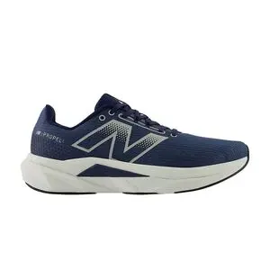 NEW BALANCE Fuelcell Propel V5