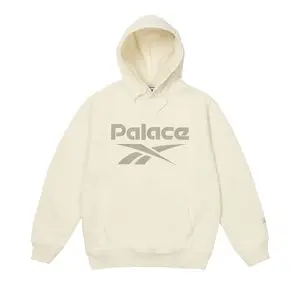 PALACE X Reebok Hood