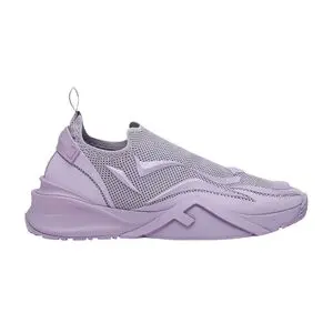 Men's Purple Sneakers