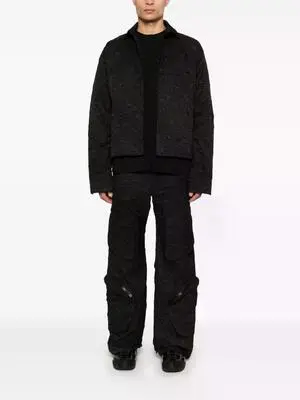 HELIOT EMIL Ventifact Trousers
