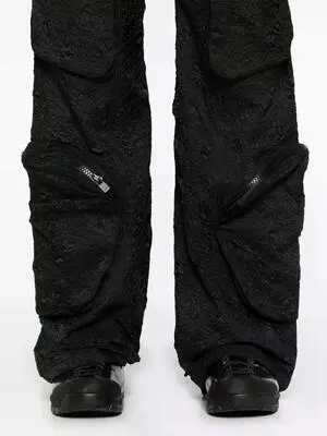 HELIOT EMIL Ventifact Trousers