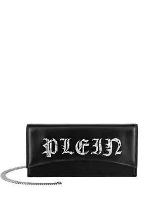 Philipp Plein Extra Large Cross Body Bags