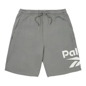 PALACE X Reebok Short - Grey