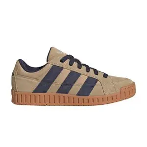 Adidas Lwst Sneakers