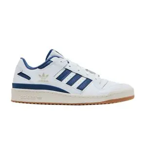 Adidas Forum Low Cl Sneakers