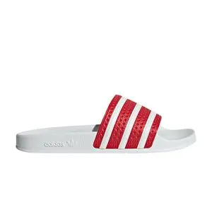 Adidas Adilette Slides