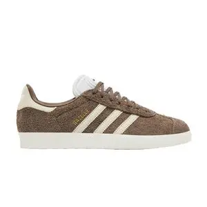 Adidas Gazelle Sneakers