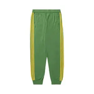 adidas Multicolor Sport Bottoms