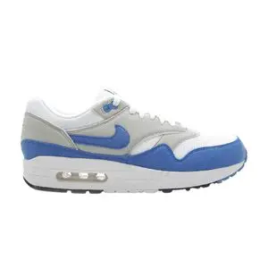 Nike Max 1 Qs Sneakers