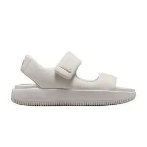 Women's Nike Memory Foam Sandals