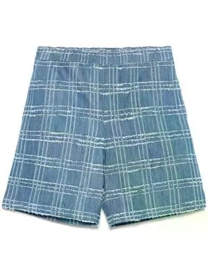 SAMSOE SAMSOE Sasonny Shorts