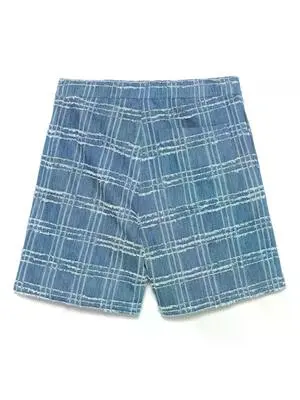 SAMSOE SAMSOE Sasonny Shorts