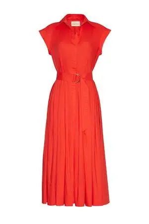 Women's Drop Shoulder Dresses